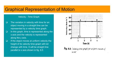 Class 9 Physics Chapter 1 Physics Pdf