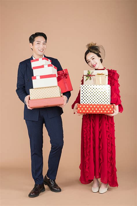 유토이미지 레트로and뉴트로 100