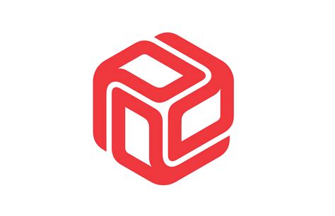 Blog Prophix