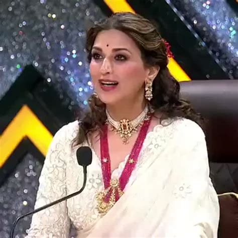 Prof Gupta Sagar Posted On Linkedin