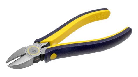 Cutting Plier 10 Inch At ₹ 120piece In Chennai Id 2854269369230