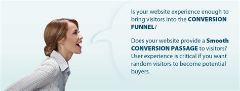 User Experience Optimization In Mohali Id 4519976997