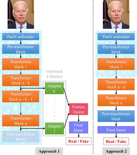 Exploring Self Supervised Vision Transformers For Deepfake Detection A