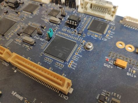 Xylon2006 Fpgaマガジン公式