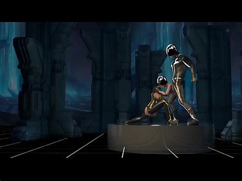 Tron Porn D XVIDEOS COM