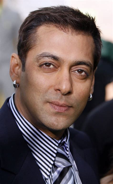 Salman Khan Hd Wallpapers High Definition Free Background
