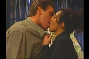 Dee Sexo En La Cocina Xhamster