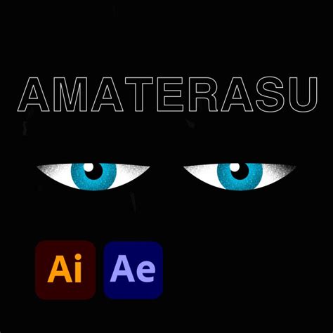 Video Vikas Thapa On Linkedin Animation Illustrator Aftereffects Motiongraphics Naruto