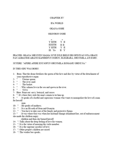 Okana Oshe Pdf Uterus