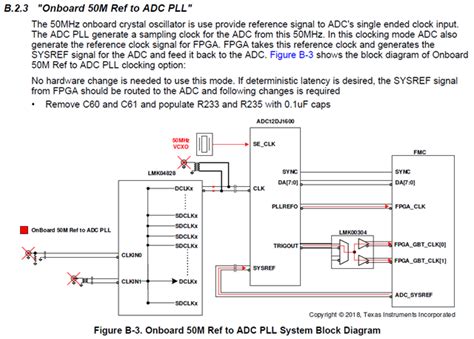 参考译文 Adc09qj1300 Q1：adc 应用问题 数据转换器（参考译文帖）read Only 数据转换器（参考译文帖） E2e™ 设计支持