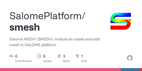 smesh src stdmeshersgui stdmeshersgui stdhypothesiscreator cxx at