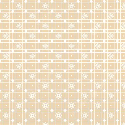 Seamless Floral Pattern Backdrop Decorative Detail Vector Backdrop Decorative Detail Png And