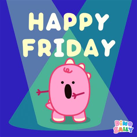 50 Hilarious Happy Funny Friday S Of The Week Dreams Quote