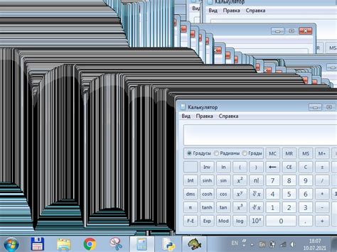 Create Meme Calculator Pictures Meme