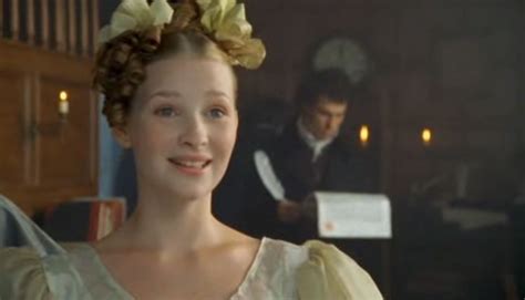 Pictures Of Joanna David