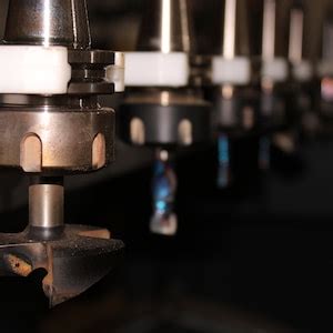 CNC Wood Routing Services Plastic CNC Routing Services Custom Cut CNC Parts Custom