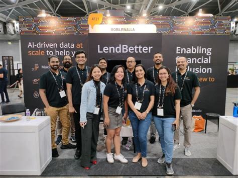 Prateek Jain Posted On Linkedin