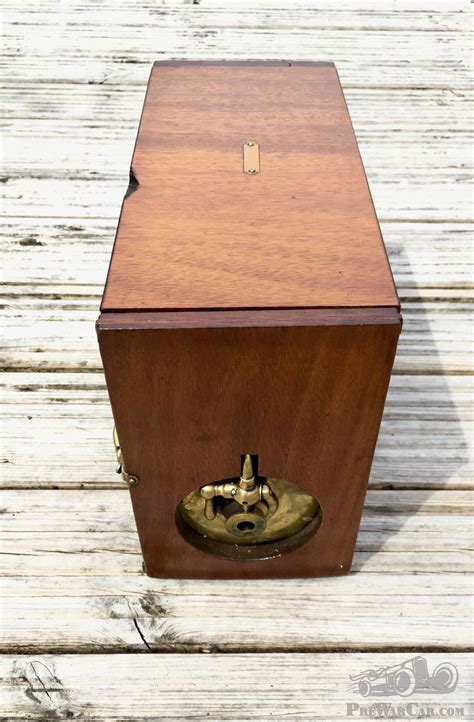 Part A Variety Of Manufacturers Acetylene Lamps And Parts A Variety Of