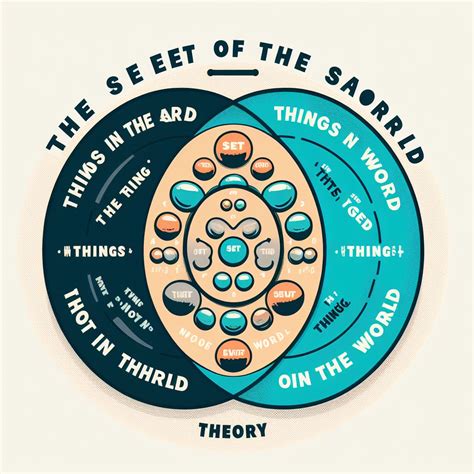 Exploring The World Of Sets In Python Distinctive Analytics