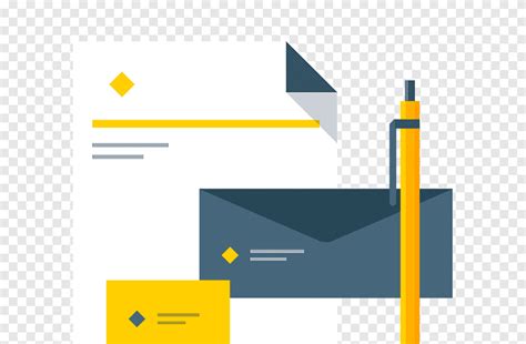 Web Development Digital Marketing Search Engine Optimization Web Design Web Design Angle Web