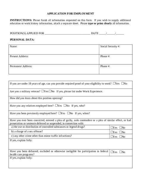 Lewis Clark Endoscopy Doc Template Pdffiller