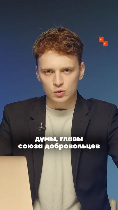 Пропаганда в открытую называет контрактников мясом Youtube