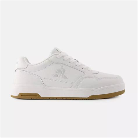 master le coq sportif