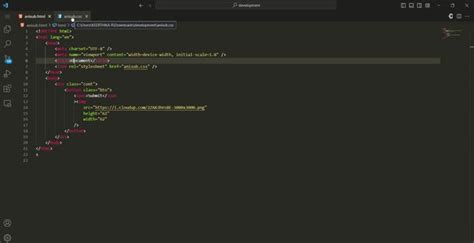 Vishweshwar R On Linkedin Html Css Submitbuttonanimation