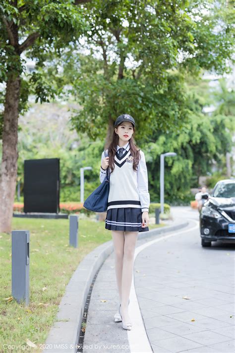 杨紫嫣cynthia 1 49