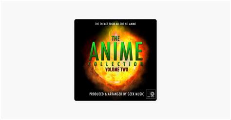 ‎naruto Shippuden 2007 Girei Pains Theme Song By Geek Music