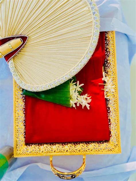 ජය ශ්‍රී මහ බෝධිය