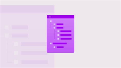 What Is Application Portfolio Management Apm A Full Guide