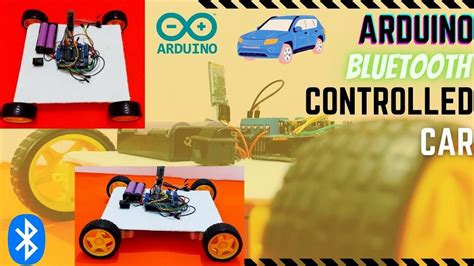 Dc Motors Run When Connected With Computer But Not A 6 Aa Battery Pack