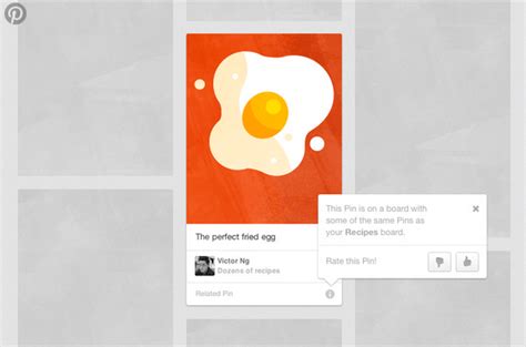 Google Custom URLs This Week In Social Media Social Media Examiner