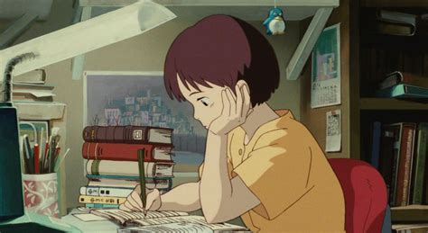 侧耳倾听 高清图片，堆糖，美图壁纸兴趣社区