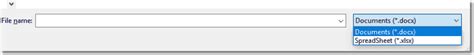 How To Create An Open Filefolder Dialog Box With Powershell 4sysops