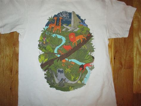 Adult Disney Colorful The Lion King Cartoon Simba Pum… Gem