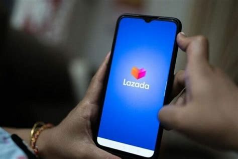 Lazada Phl Paymongo Partner To Boost Cashless Transactions With Qr Ph