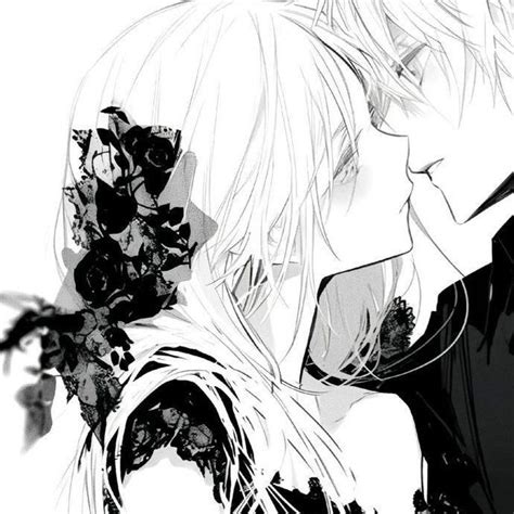 ⋆𐙚₊˚⊹♡ Фотографии профиля Рисунки знаменитостей Фотографии отношений