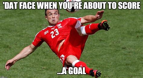 Shaqiri Goal Memes And S Imgflip