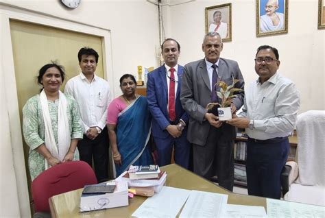 The Institute Of Company Secretaries Of India On Linkedin Cs Icsi Mca