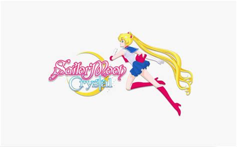 Sailor Moon Font Free Download Fonts Bee