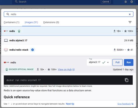 Redis 적용 Dal Blog