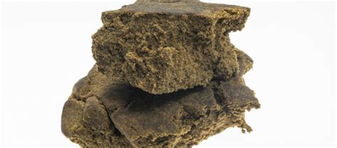 How Much Does Hash Cost Wax Concentrate Coupons And Discounts Cannasaver
