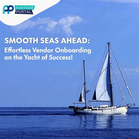 Sudhir Kumar Posted On Linkedin