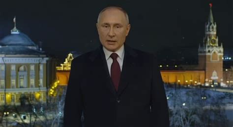 Поздравление президента на татарском языке Mp4 Hq Xxx Video