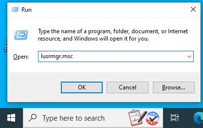 SOLVED How To Troubleshoot No Switch User Option In Windows 10 11 Auslogics Blog