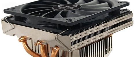 Would A Circulatory System Be Better For A Computer