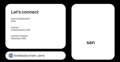 Sanjay M On Linkedin Boostopia