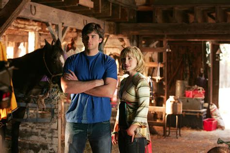 Smallville Star Joined A Sex Cult To Become A Better Actor Giant